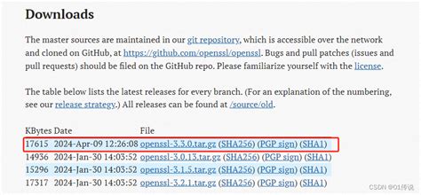 Linux漏洞ssltls协议信息泄露漏洞cve 2016 2183 非常危险75分 解决办法！升级openssl