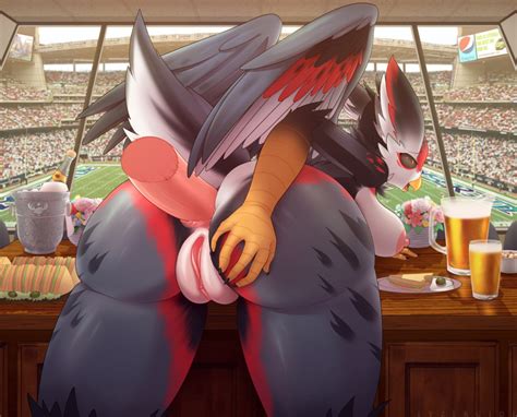 Rule 34 2018 Alcohol Amber Eyes American Football Anal Anal Sex Anthro Anus Areola Avian Beer