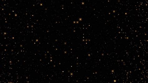 Blinking Stars Screen Free Footage Animation Aa Vfx Youtube