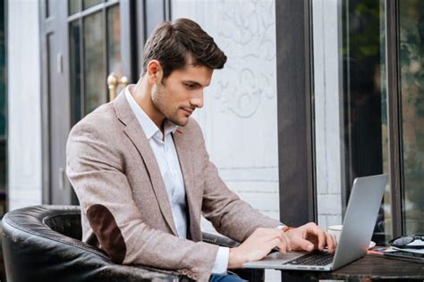 Zip Windows Methods To Download It Itechguides Com