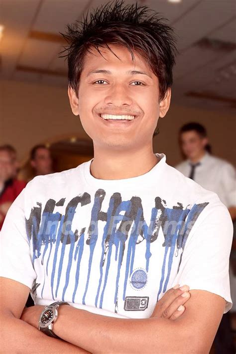 Prakash Shrivastav Photo