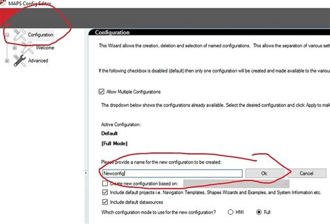 Fix Long Boot Up Time After Updating MAPS SmartUI SmartUI Features
