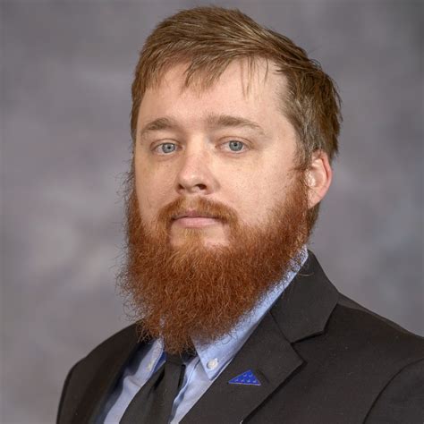 Kyle Epperson Lebanon Tennessee United States Professional Profile Linkedin