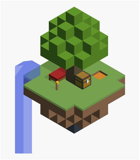 PocketMine Plugins Poggit Release