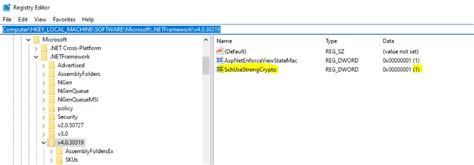 Error During Data Pull From Blob Using Ssis With Azure Feature Pack On