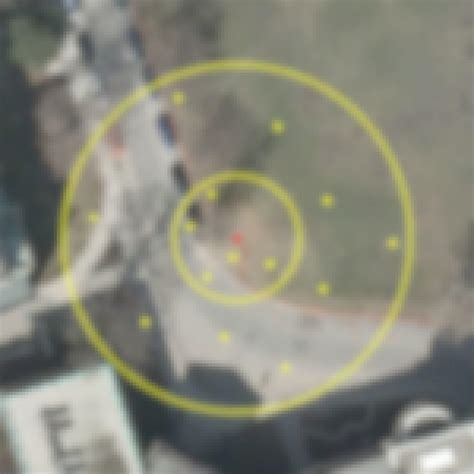 Best Qgis Courses And Certificates 2025 Coursera Learn Online