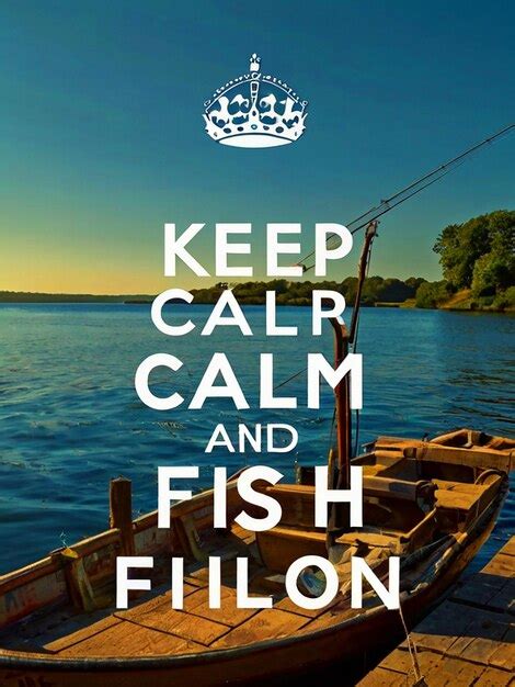 Keep Calm Carry On Images Free Download On Freepik