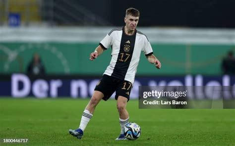 Brajan Gruda Photos And Premium High Res Pictures Getty Images