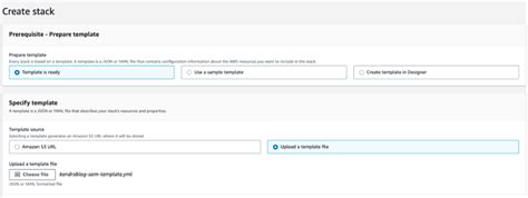 Get Insights On Your Users Search Behavior From Amazon Kendra Using An