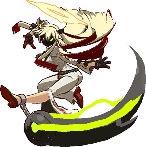 File GGXRD R JackO J S Png Dustloop Wiki File GGXRD R JackO J S Png Dustloop Wiki