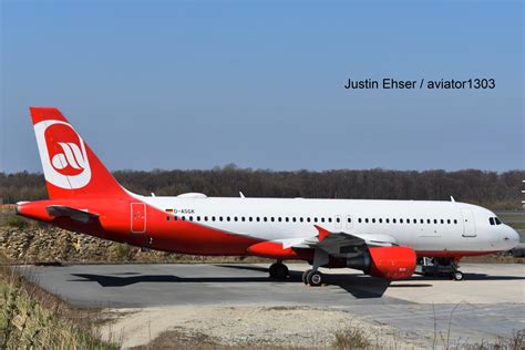 flightfactor a320 ultimate liveries master request and wip list