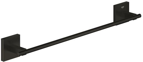 ᐉ Мильниця з тримачем Grohe Quickfix Start Cube 41096000 купити по ціні 2 699 грн в Києві та