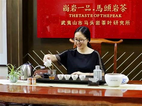 好茶仓探茶马肉到底是什么样的马头岩茶山大揭秘 搜狐大视野 搜狐新闻