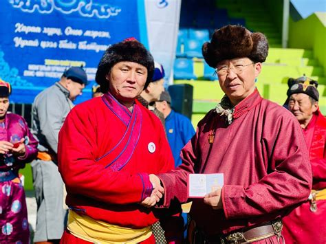 МОНГОЛЫН УРИАНХАЙ СУРЫН МОНГОЛЫН УРИАНХАЙ СУРЫН ХОЛБОО