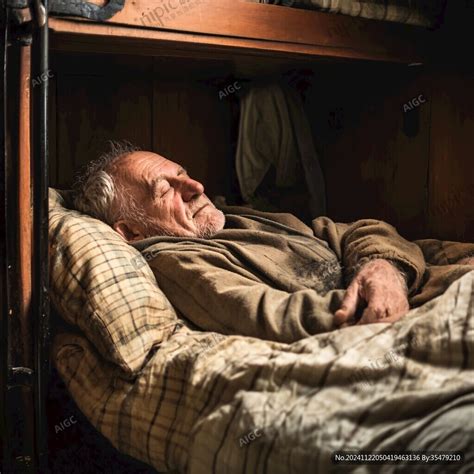 Ai创作图成人睡着了 睡眠瘫痪症 睡的农民 卧人 一个人睡 独自睡着 酣眠 睡眠呼吸中止症 睡家里 就寝 卧床不起 熟睡的 打盹的人 酣睡 人卧 昵图网