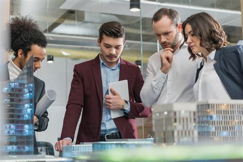 Strategic Evolution Of The PMO V2 Sensei Project Solutions