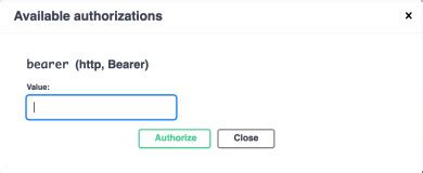 GitHub NgProjects Shopping Cart A Project To For Shopping Cart