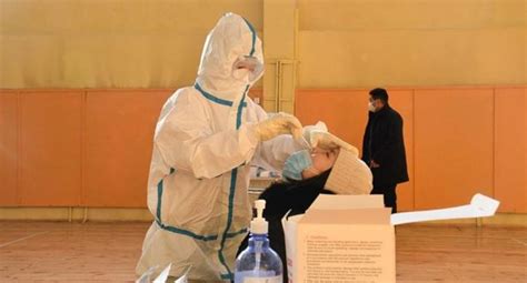 ХАН УУЛ ДҮҮРГИЙН ИРГЭДИЙН АНХААРАЛД