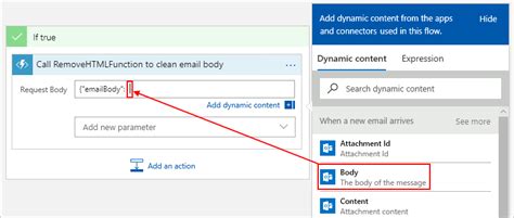 教學課程 使用多個 Azure 服務建立工作流程 Azure Logic Apps Microsoft Learn