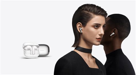 Xiaomi Buds 5 Pro Xiaomi España