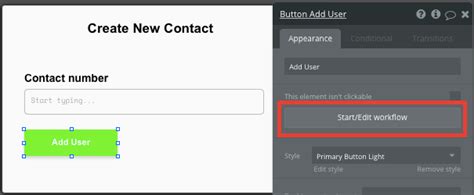 How To Build A WhatsApp Clone Without Code