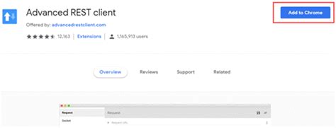 REST API tesztelési oktatóanyag Kézi tesztesetek minta