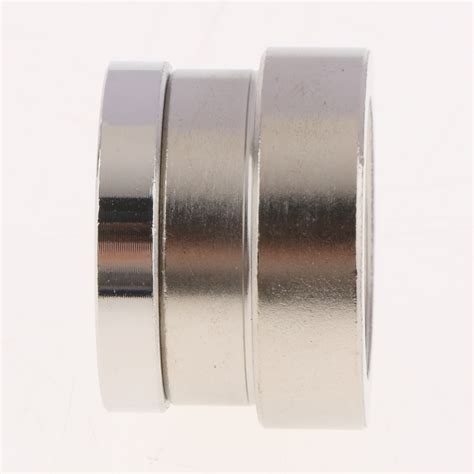 O2 Stainless Exhaust Lambda Oxygen Sensor Boss Nut Grandado