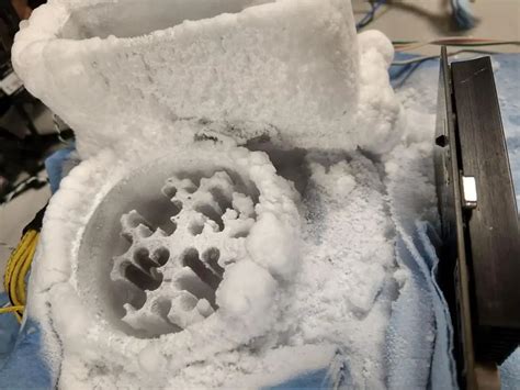 HyperX Predator DDR Breaks DDR Memory World Record At MHz