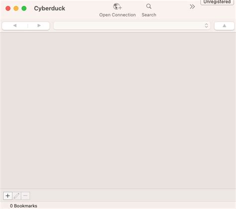 Cyberduck Xns Xa Net Services