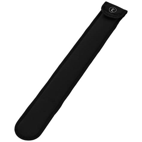 Thomann Tin Whistle Bag Large United States