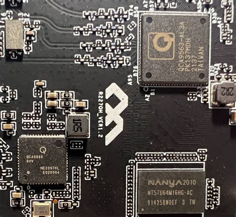 adding support to comfast cf ew75 for developers openwrt forum
