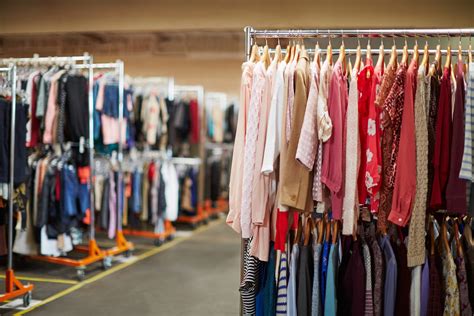 How To Start A Wholesale Clothing Business Online In 2022 I Blogs Hub