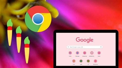 11 Tips To Customize Chrome Homepage Or New Tab Page Guiding Tech