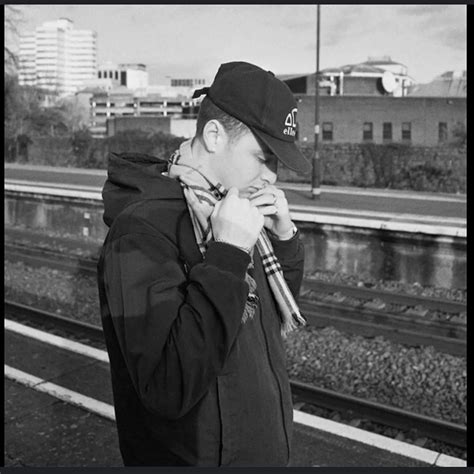 Umbra 3 · Past Events