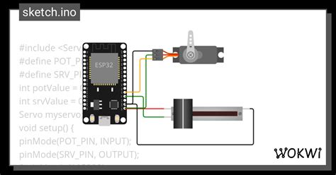 Uts Satrio Wokwi Esp32 Stm32 Arduino Simulator