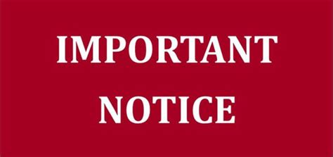 Safeguard Your Business Lucas Ross