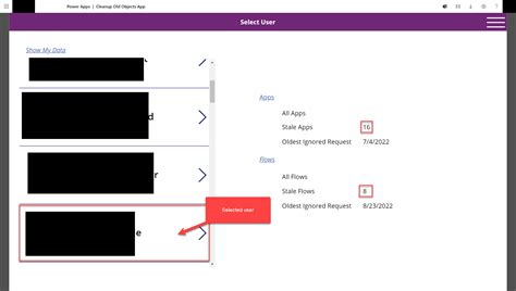 Coe Starter Kit Bug Cleanup Old Objects App Non Maker Employees