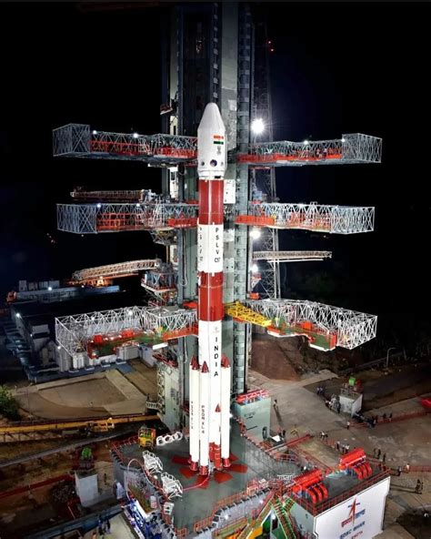 Dr Kailasavadivoo Sivan Isro Ksivan • Instagram Photos And Videos