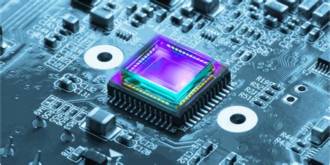 Is Arduino Suitable For Industry