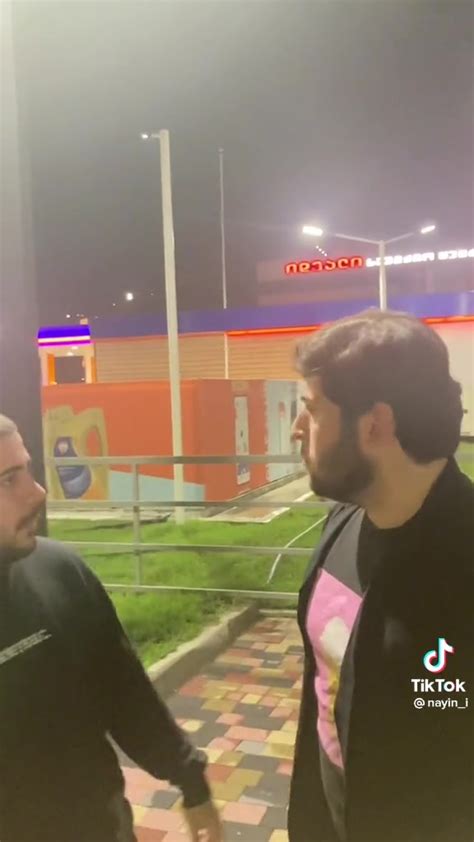 ბავშვობა და ბავშვობის წლები ნამდვილად რომ საუკეთესოა ♥️♥️ By მოიწყინე მაშინ გამხიარულდი