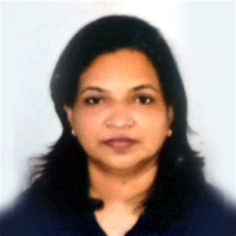 Preethi Prasads Instagram Twitter And Facebook On Idcrawl