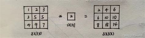 1x1卷积conv 11的作用1x1 Conv Csdn博客 1x1卷积conv 11的作用1x1 Conv Csdn博客