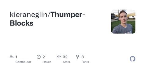 Github Kieraneglinthumper Blocks