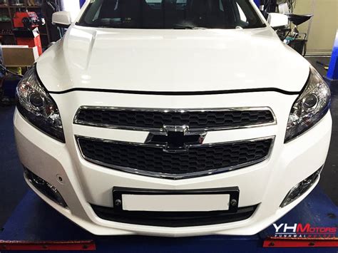 김포 셀롯접지 전문 Yh모터스 쉐보레 말리부 디젤 셀롯접지 플러스알터보강 셀로트접지 6구접지금도금접지휴즈홀더말리부접지김포접지튜닝자동차접지접지튜닝전문