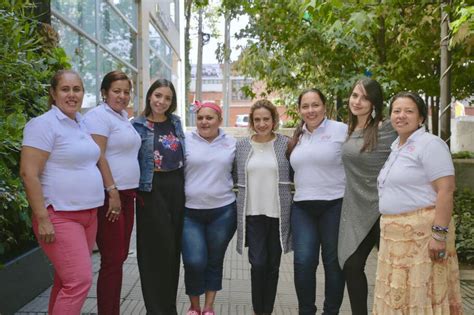 Sobrevivientes De Abuso Sexual Cuentan Cómo Lograron Sanar Revista Cromos