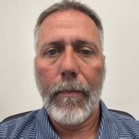 Patrick Mcdonough Smc Ltd Linkedin