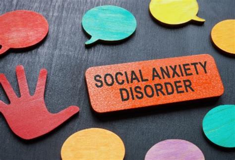 焦虑症自测量表「20道标准版 Sas 测试题及评分标准」