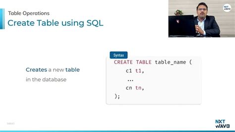 Nadeem Khan On Linkedin Day22 30daysofcode 30daysofcodechallenge Nxtwave Ccbp Ccbpintensive