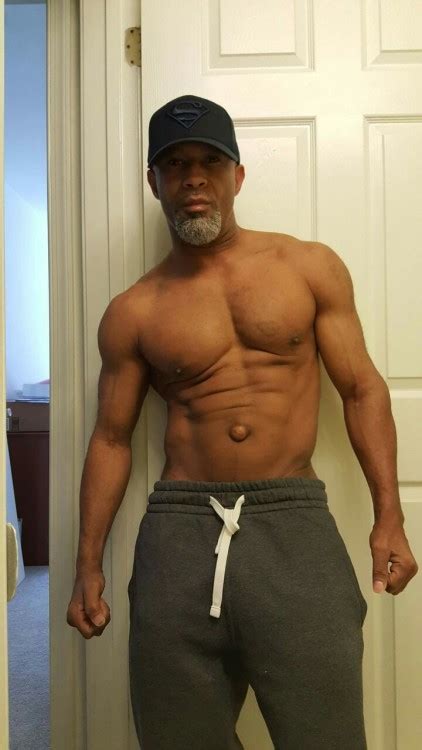 Daddy Tumbex