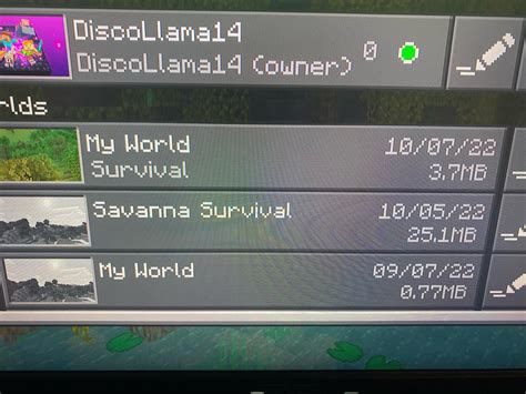 Launcher Glfw Error 65542 The Drive Appears Not To Support Opengl No Driver Updates Avalible
